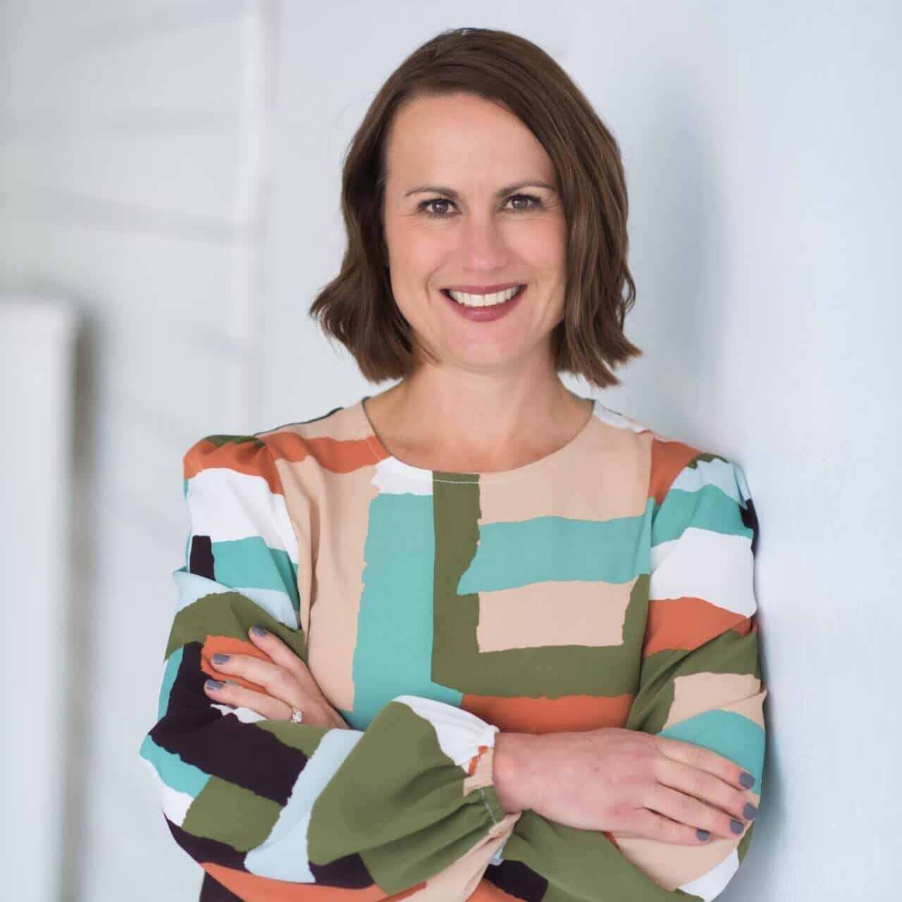 Women In Business - LeadHERboard